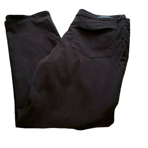 Lee | Jeans | Lee Classic Fit Jeans Womens Med 5 Pocket Stretch Brown ...